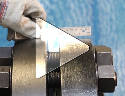 VIDEO GALLERY | INTEGRA Technologies