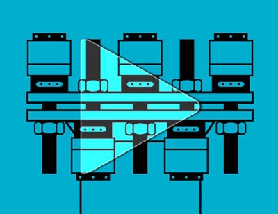 VIDEO GALLERY | INTEGRA Technologies