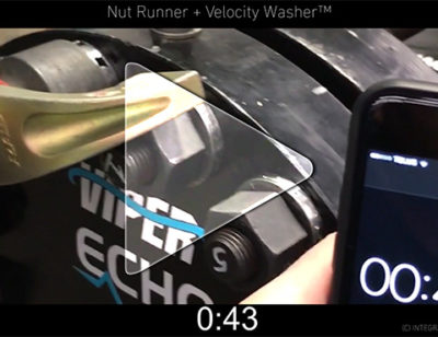 VIDEO GALLERY | INTEGRA Technologies