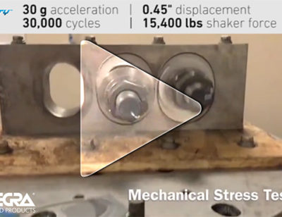 VIDEO GALLERY | INTEGRA Technologies