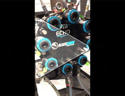 VIDEO GALLERY | INTEGRA Technologies