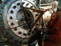 Pipe Isolation - INTEGRA Technologies