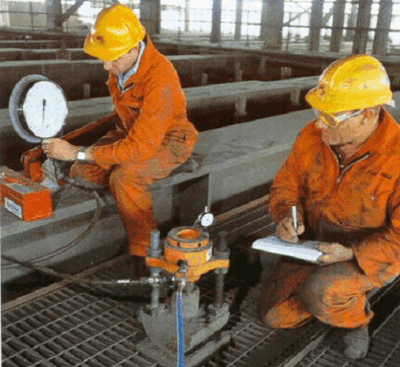 Sling Rod Analysis - INTEGRA Technologies