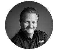 About Us - Providing Plant Reliability Solutions for over 30 Years