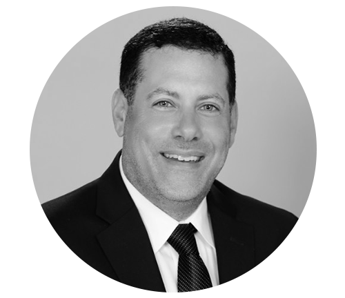 Providing Plant Reliability Solutions for over 30 Years