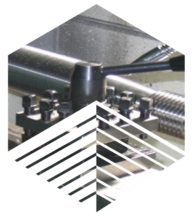 Power Generation | INTEGRA Technologies