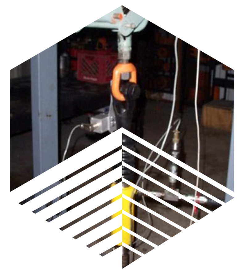 Power Generation | INTEGRA Technologies