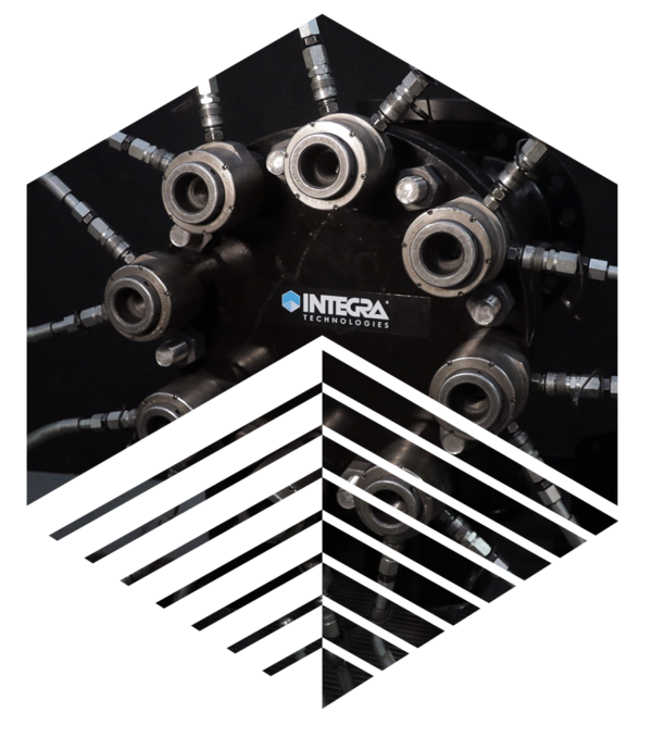 White Papers | Industrial Education | Hydraulic Nuts