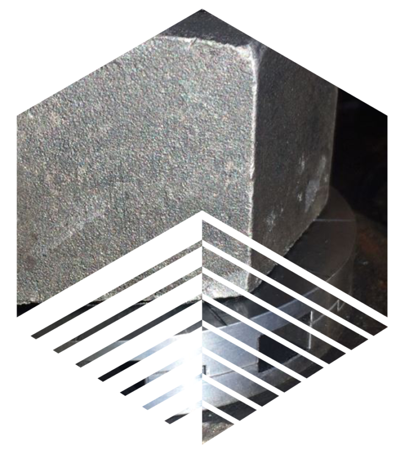 White Papers | Industrial Education | Hydraulic Nuts