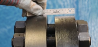 What is LDAR? - INTEGRA Technologies