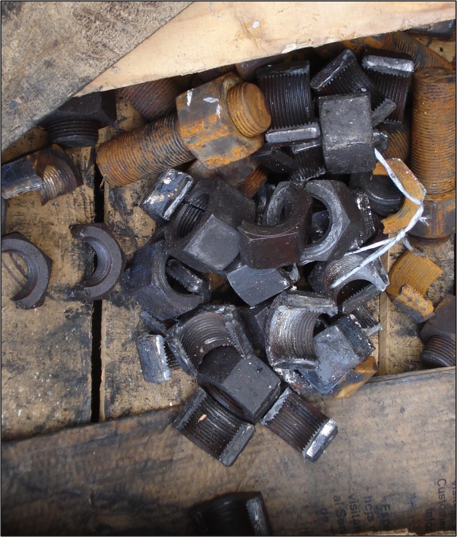 Leak-Free Assemblies: Control the Process Part II - INTEGRA Technologies
