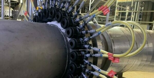 What is LDAR? - INTEGRA Technologies