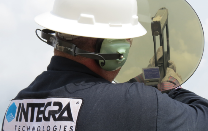 Recent News at INTEGRA Technologies