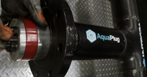 What is LDAR? - INTEGRA Technologies