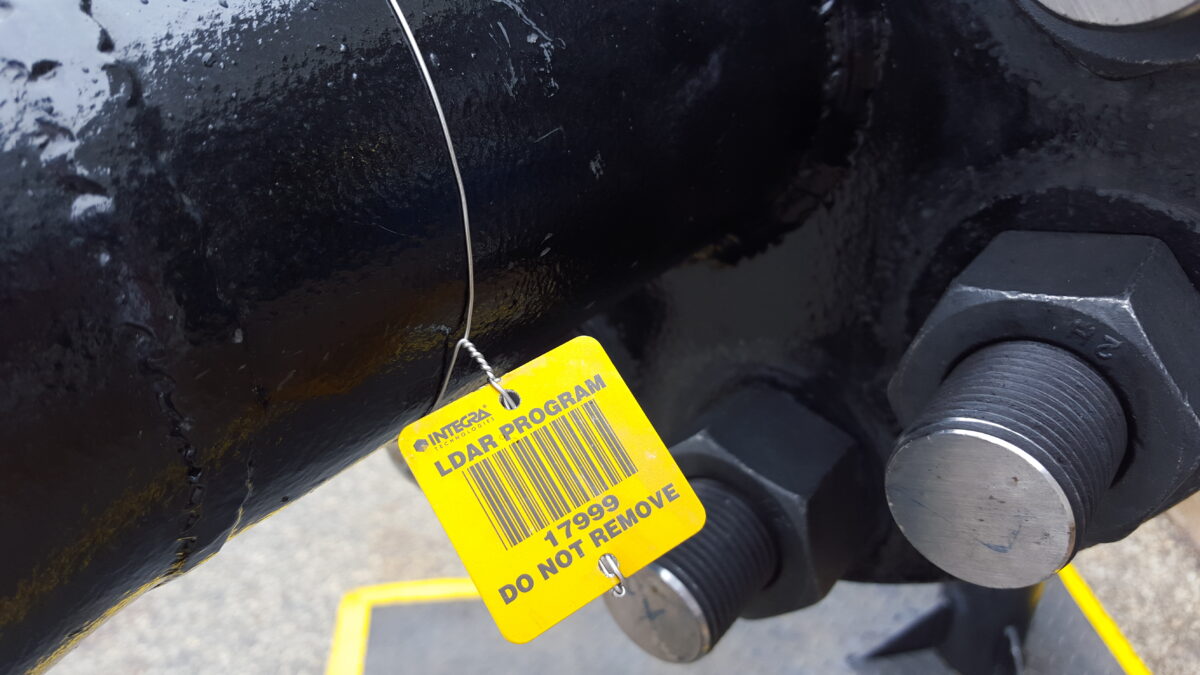 Why Total Joint Integrity™: Part Two - INTEGRA Technologies