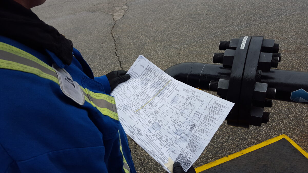 Why Total Joint Integrity™: Part Two - INTEGRA Technologies