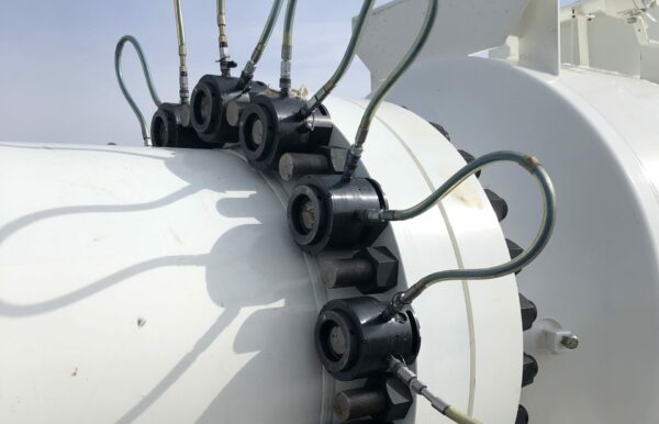 What is LDAR? - INTEGRA Technologies