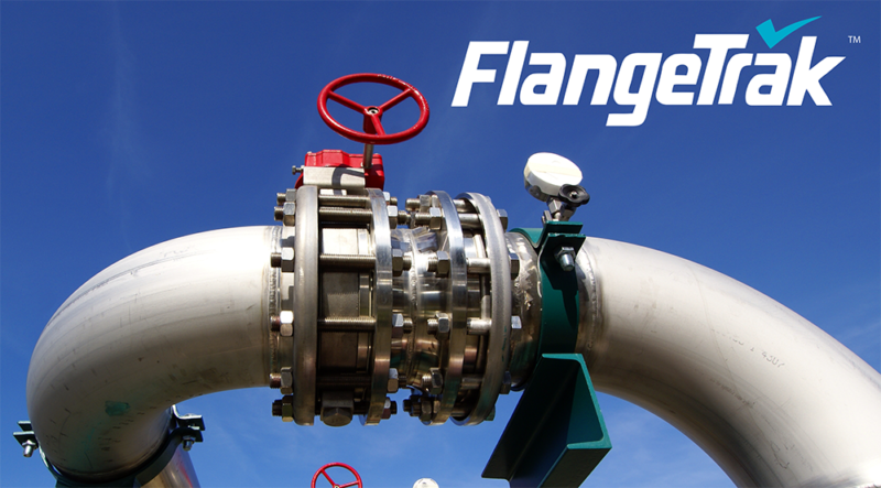 Why Total Joint Integrity™: Part Two - INTEGRA Technologies