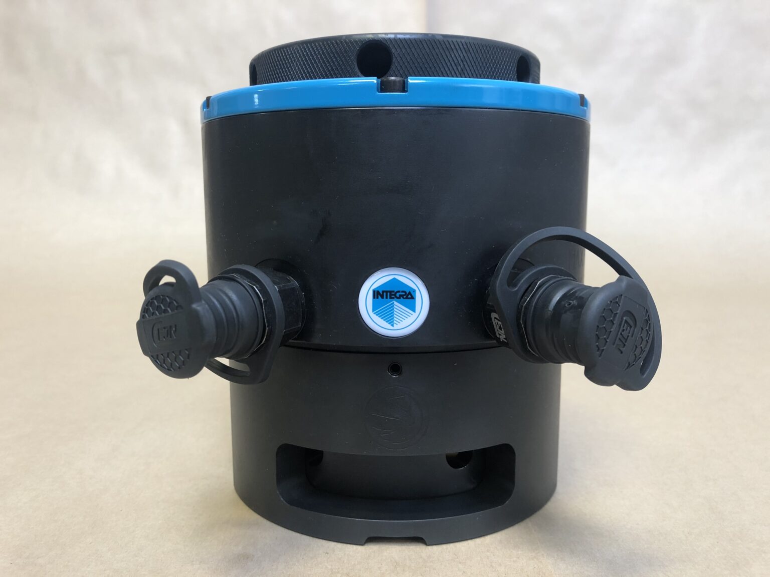 Why Total Joint Integrity™: Part Two - INTEGRA Technologies