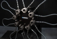 Your Partner in Plant Reliability | INTEGRA Technologies