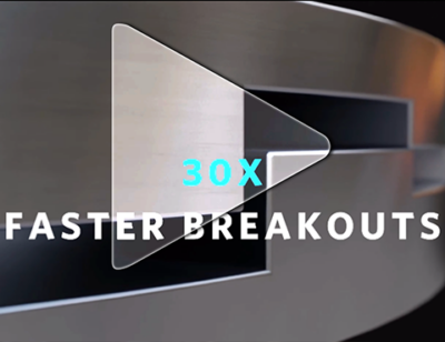 VIDEO GALLERY | INTEGRA Technologies