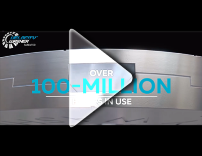 VIDEO GALLERY | INTEGRA Technologies